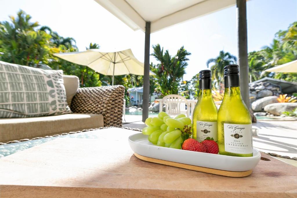 Mossman Resort Holiday Villas, Mossman (updated prices 2025)