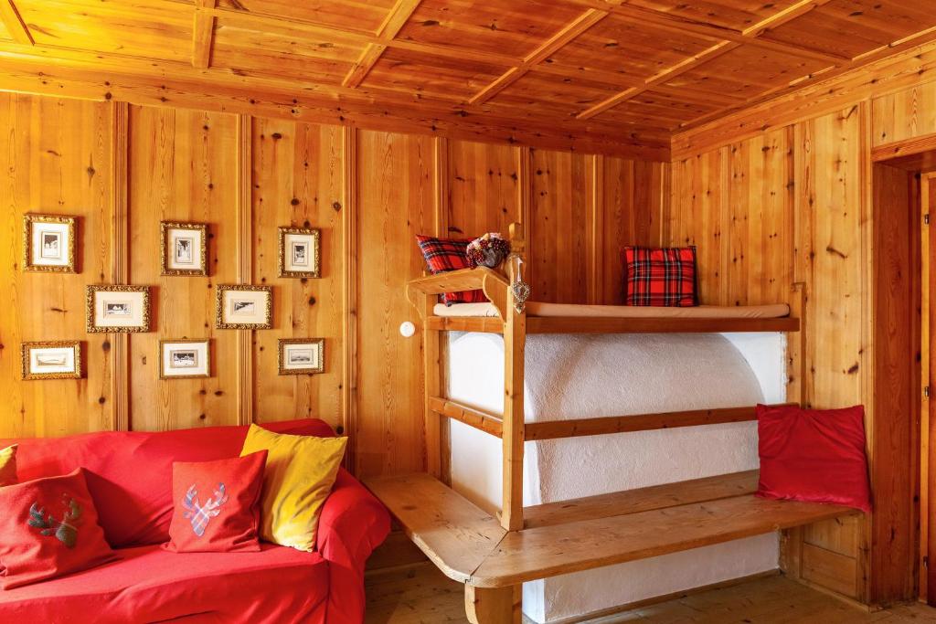 Villa Maria Tirol, Anras (updated prices 2024)