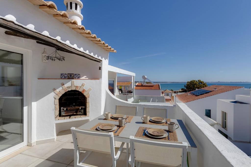 Casa Alma - V027, Lagos (updated prices 2026)