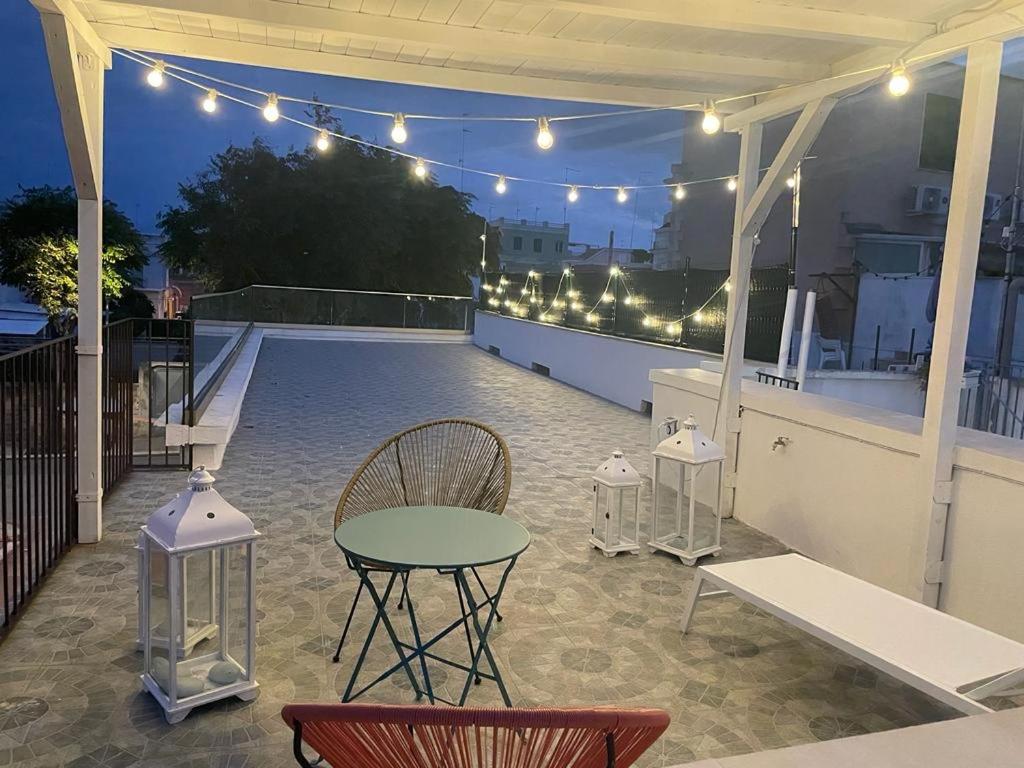 aMare (Angoli di Puglia), Bari (updated prices 2024)
