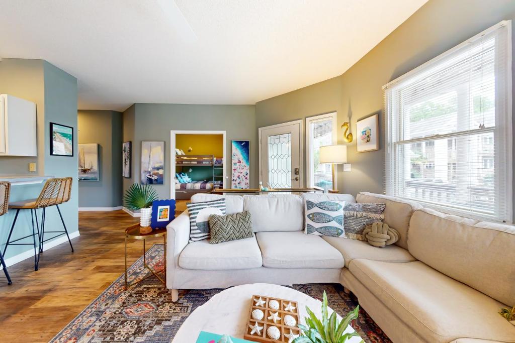 Sand Still at Corolla Light, Corolla (updated prices 2025)