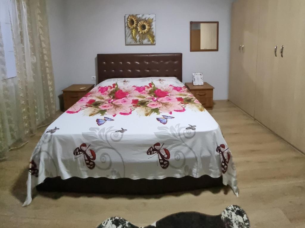 Aria Blue Home Shkoder, Шкодер - обновленные цены 2023 года