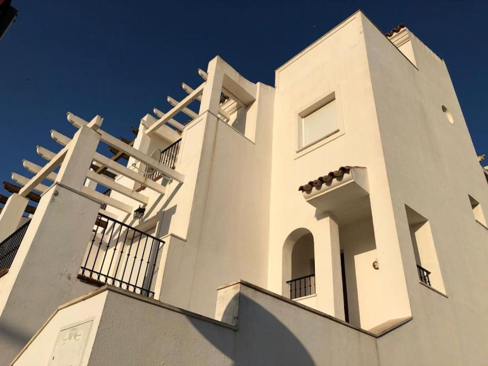 Casa Zaal - Vejer de la Frontera