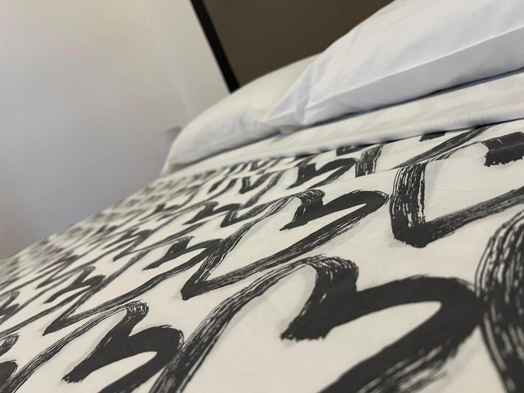 FRALE Home in Rome, Rome (updated prices 2024)