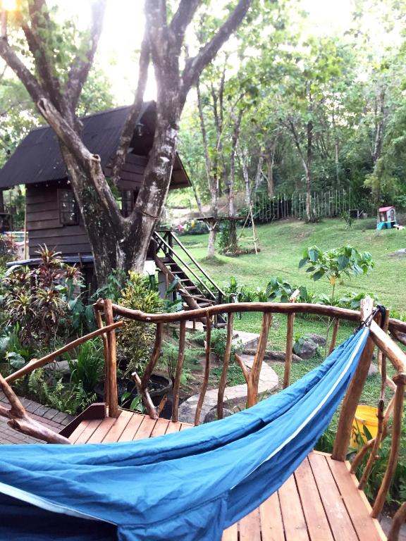 Uma Villa Manado, Manado (updated prices 2025)