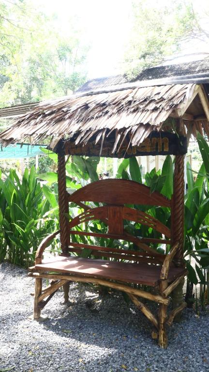 Uma Villa Manado, Manado (updated prices 2025)