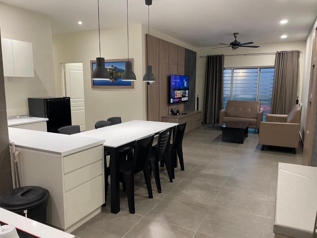 The Quintet Cameron Highlands by Tulip, Tanah Rata (updated prices 2026)