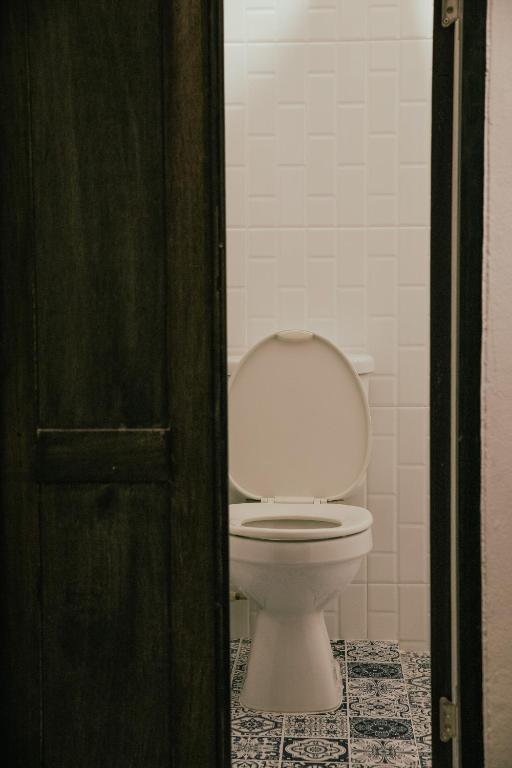 Tim Mansion, Bangkok (tarifs actualisés, 2025)