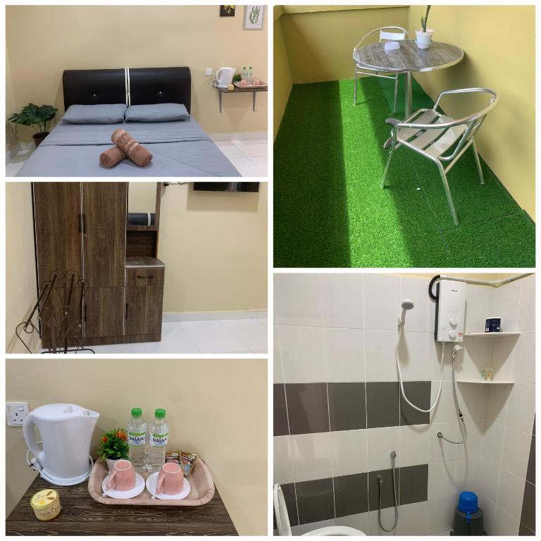 MAZE ROOMSTAY LANGKAWI, Pantai Cenang – Updated 2023 Prices