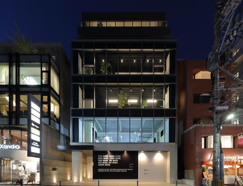 H HOTEL, Fukuoka (updated prices 2026)