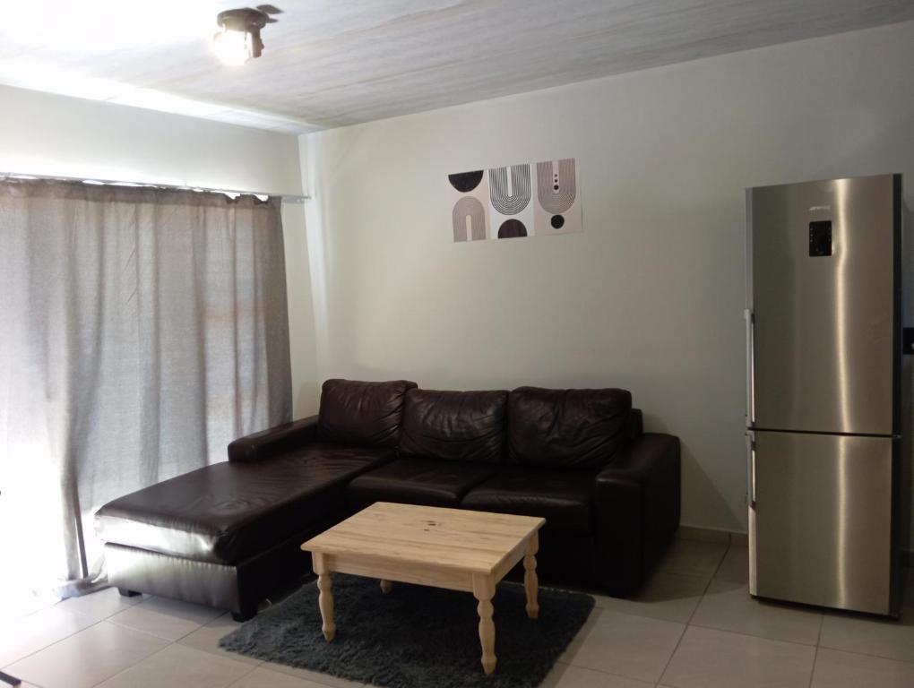 Belhar Lofts, Cape Town (updated prices 2025)