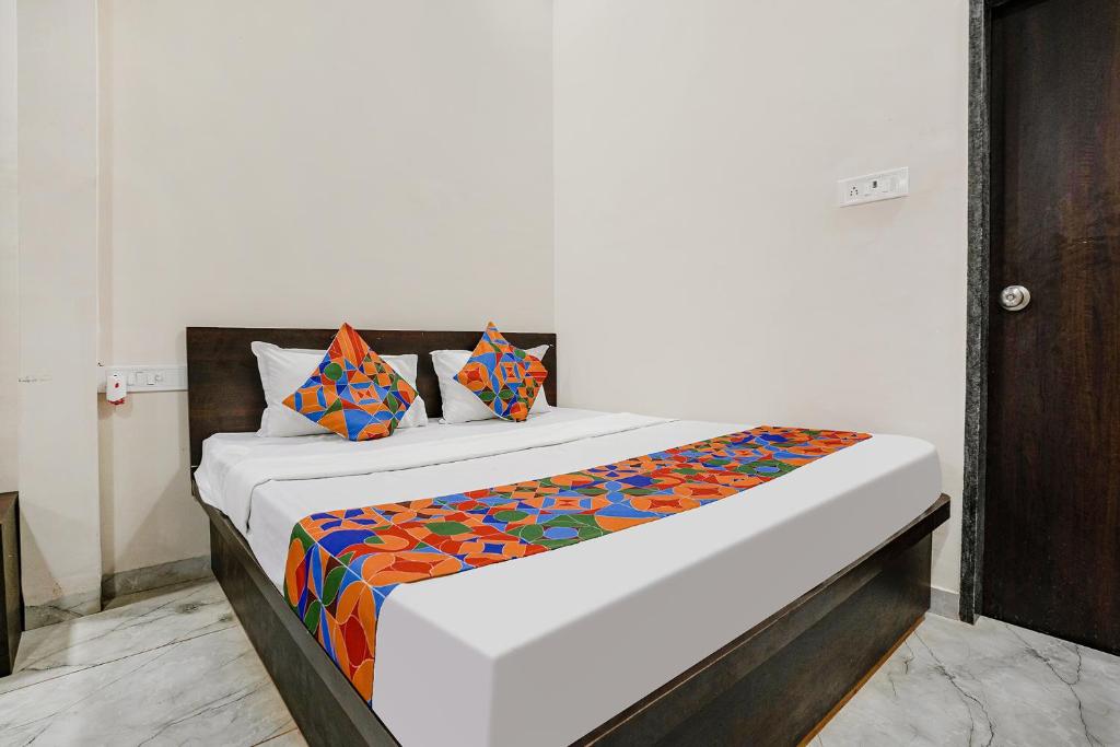 FabHotel Jalsa Resort, Lonavala (updated prices 2026)