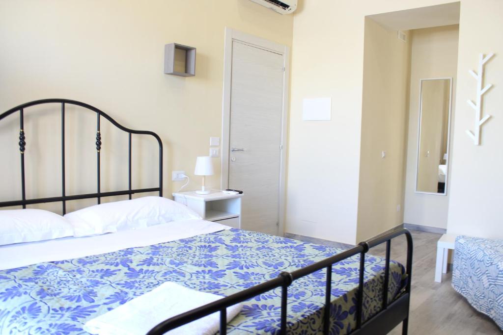 Elena House, Naples (updated prices 2026)