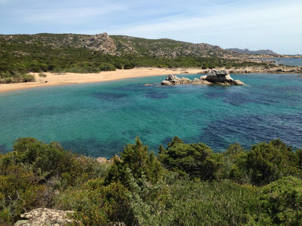 Appartement Cosy À 600m Des Plages, Propriano (updated prices 2025)