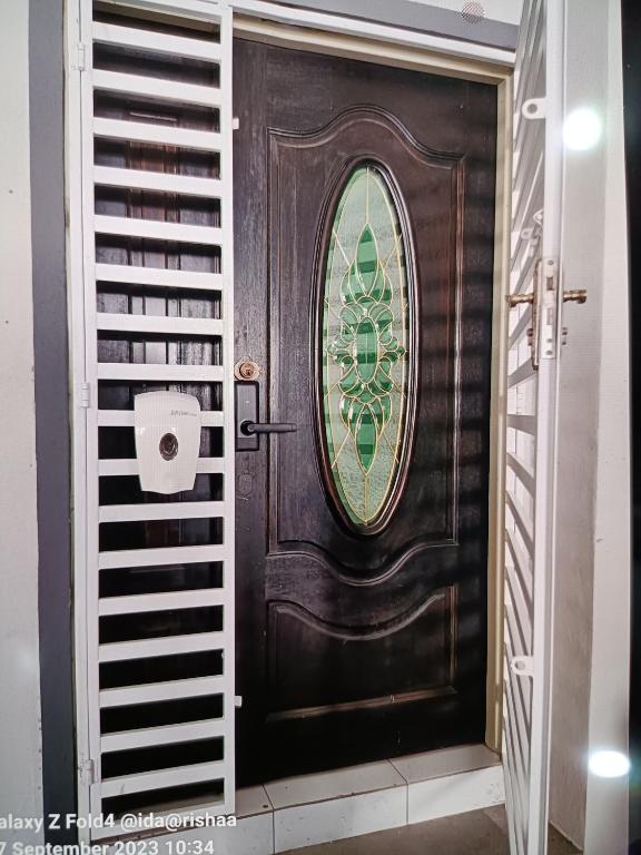 3A homestay melayuSHJ, Lumut (aktualisierte Preise für 2025)