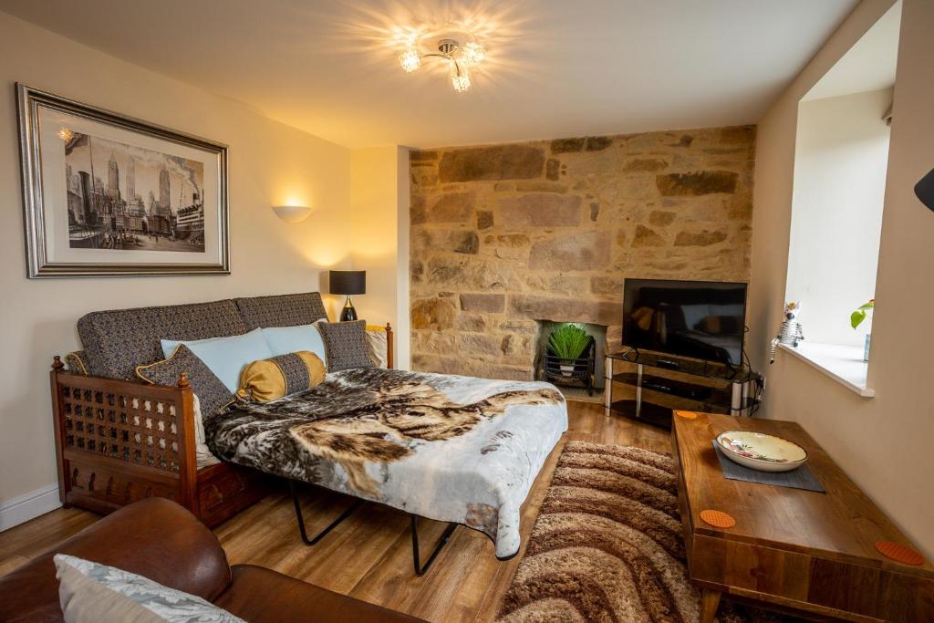 Swallow View, A Spacious Base with stunning views, Matlock (updated prices 2025)