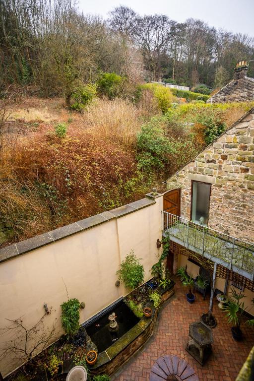 Swallow View, A Spacious Base with stunning views, Matlock (updated ...