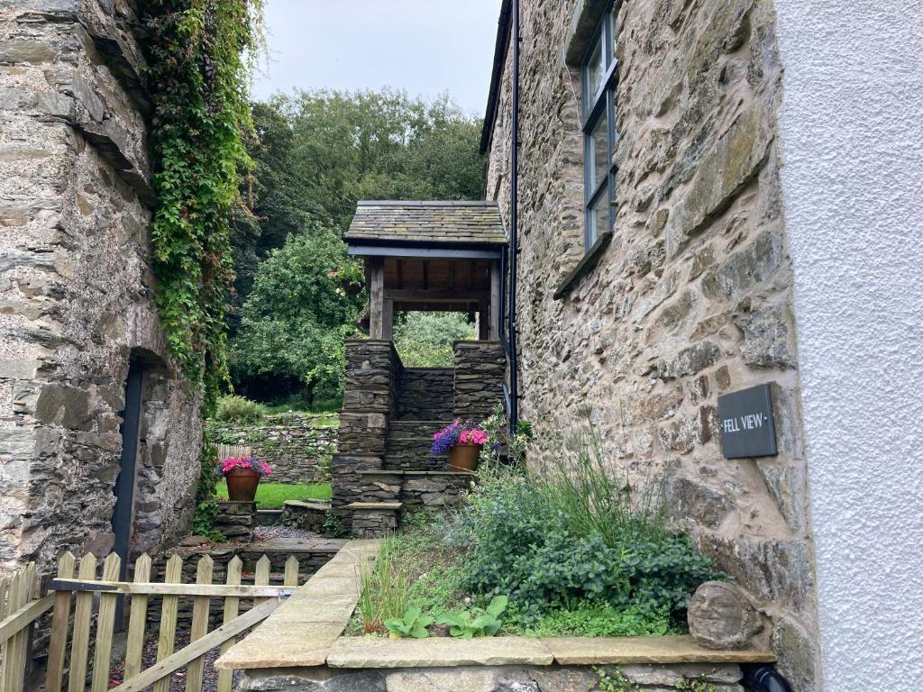 Fell View, Millom (updated prices 2024)