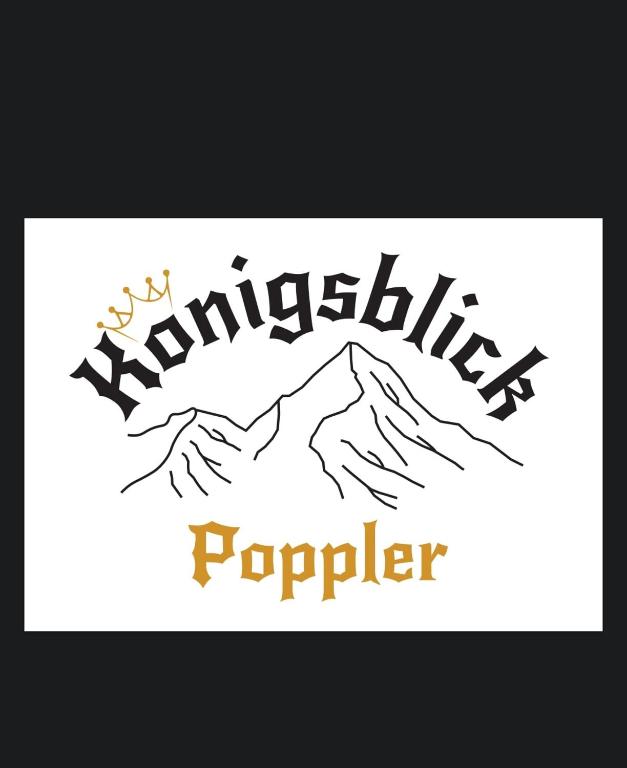 Königsblick Poppler, Hopferau – Updated 2024 Prices