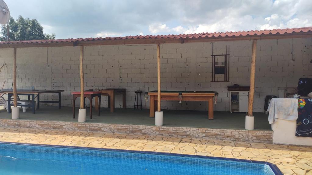 Chácara, Franco da Rocha (updated prices 2026)