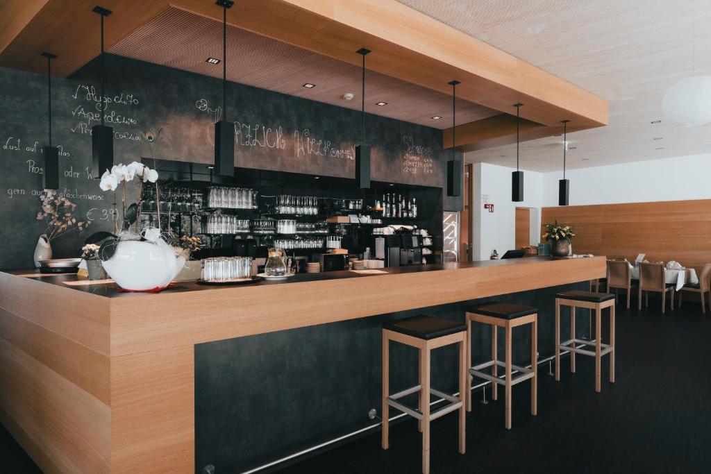 St Michael Alpin Retreat, Matrei am Brenner (updated prices 2025)