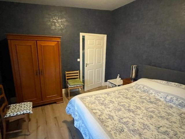 Chambre double 15 min Boulerie Jump/Circuit 24H, Changé (updated prices ...