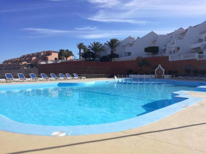 Golf Fit Club, San Miguel de Abona (updated prices 2025)