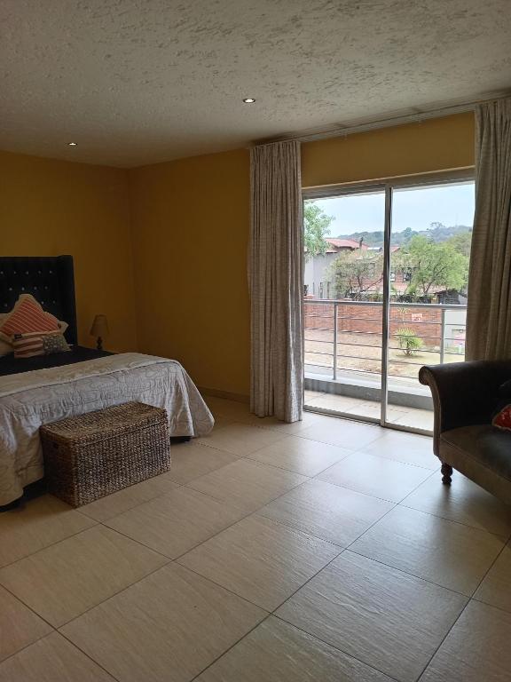 Glenvista- The Hamptons, Johannesburg (updated prices 2025)