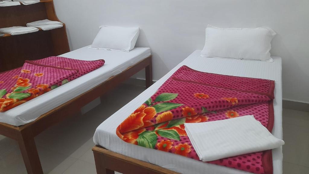 MOHAN GANGA VIEW HOMESTAY, Uttarkāshi (updated prices 2025)