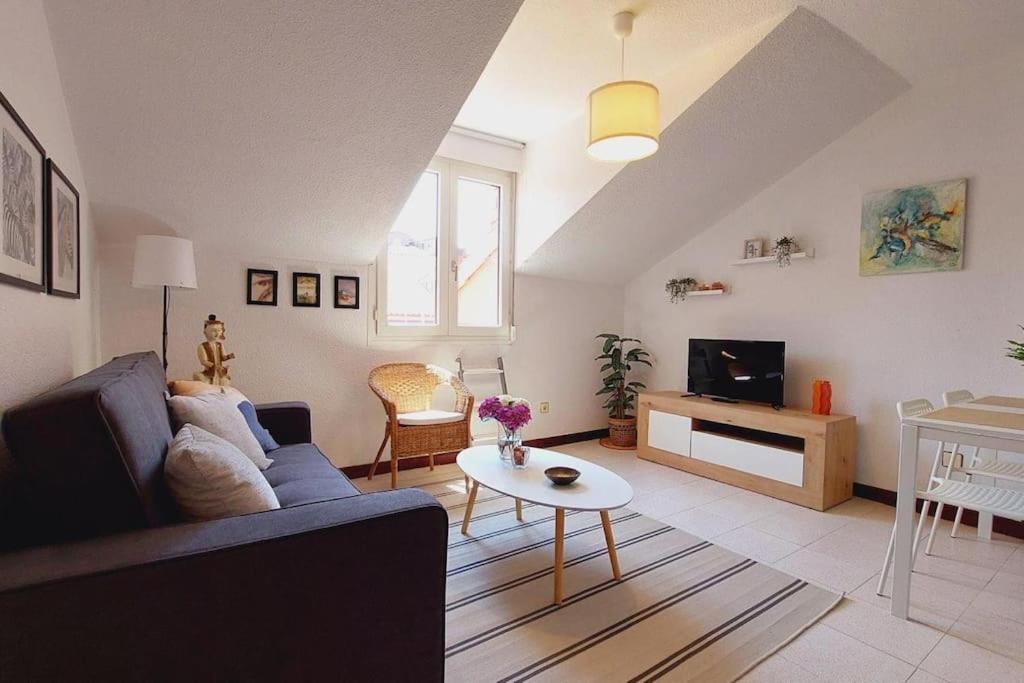 Mirando a Somo surf y playa, Somo (updated prices 2026)