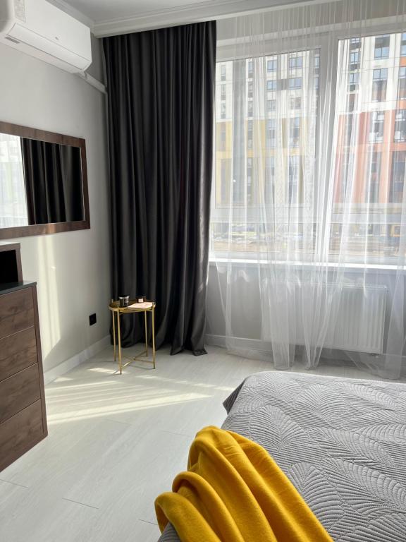 Life Town, Almaty (updated prices 2024)