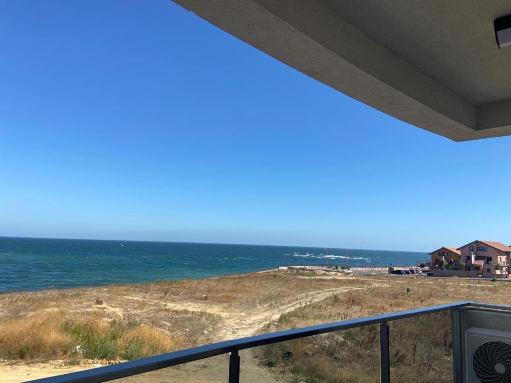 Belvedere, Constanţa (updated prices 2025)