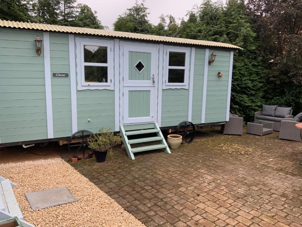 Hunt House Rooms, Kilsby (updated prices 2026)