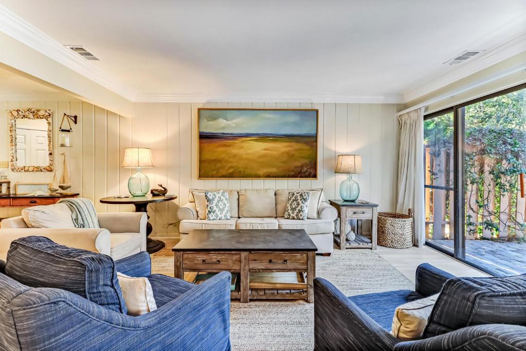 2129 Beach Wood, Amelia Island (updated prices 2025)