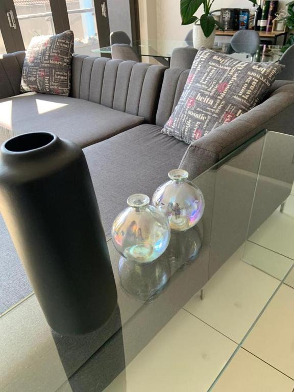 3bedroom Apartment at Masingita Towers, Johannesburg (updated prices 2026)