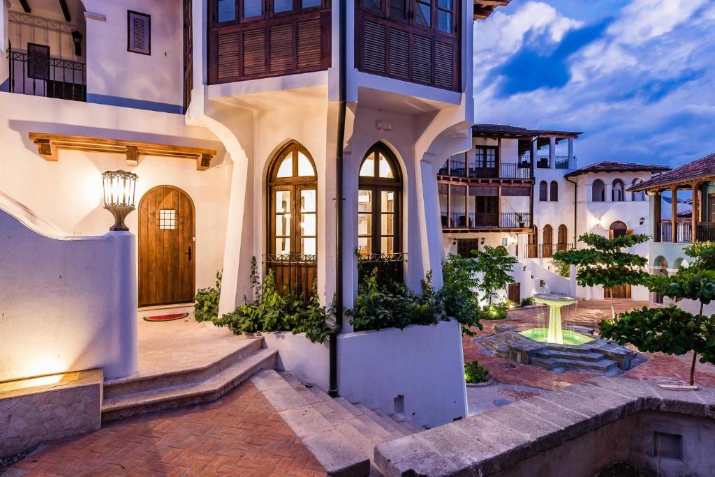 Plaza Carlota 2 At Las Catalinas, Playa Danta (updated prices 2025)