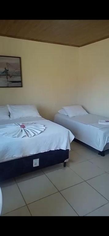 Condomínio Divver, Vera Cruz de Itaparica (updated prices 2025)