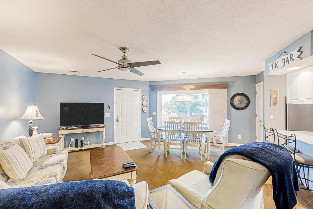 Shorehaven II - C2, Myrtle Beach (updated prices 2026)