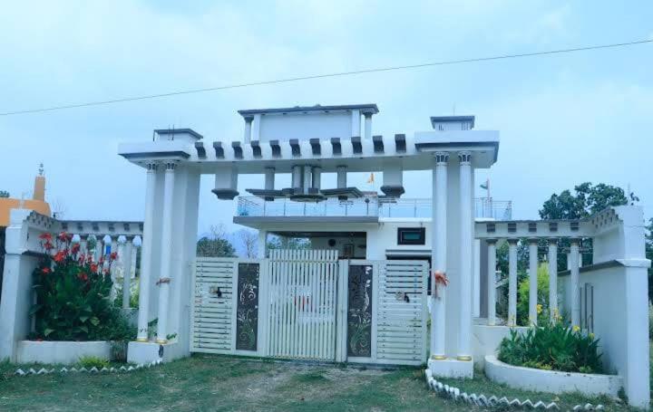 Shri Ram Vatika Home Stay By WB Homes, Chūharpur (prezzi aggiornati per ...