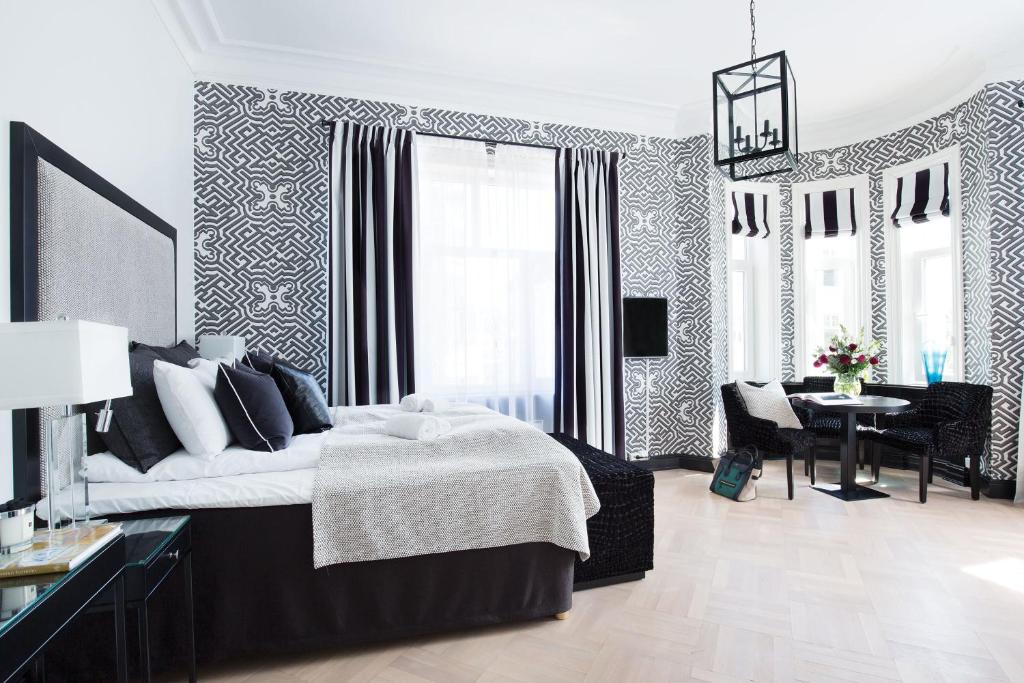 Frogner House - Bygdøy Allé, Oslo (updated prices 2025)