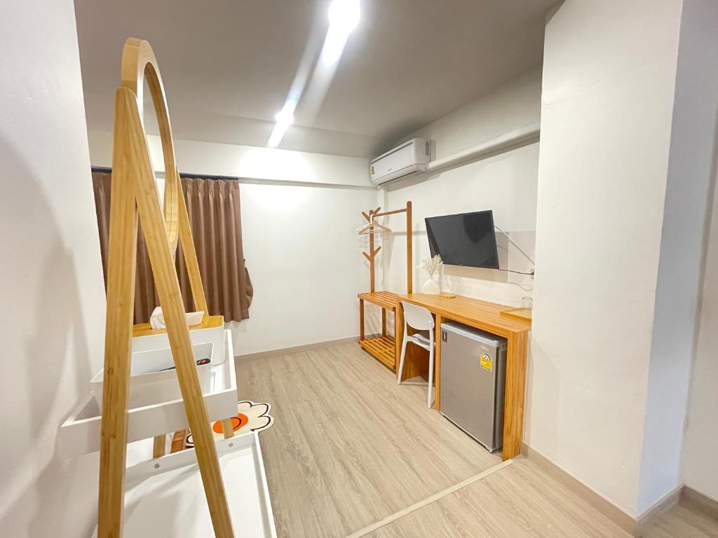 Jinbo Betong Home Cafe’, Betong (updated prices 2025)