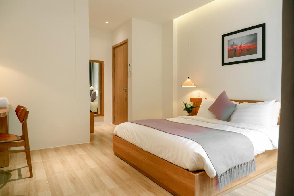 ChocoHouse, Hue (updated prices 2026)