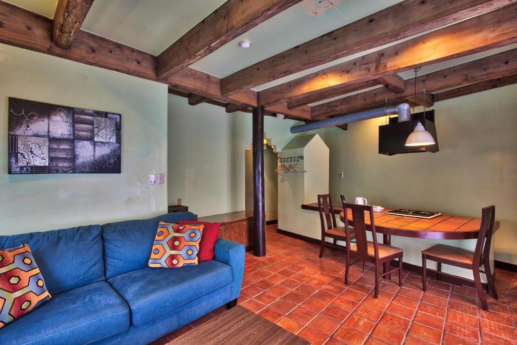 Kunigami-gun - Hotel / Vacation STAY 11195, Onna (updated prices 2026)