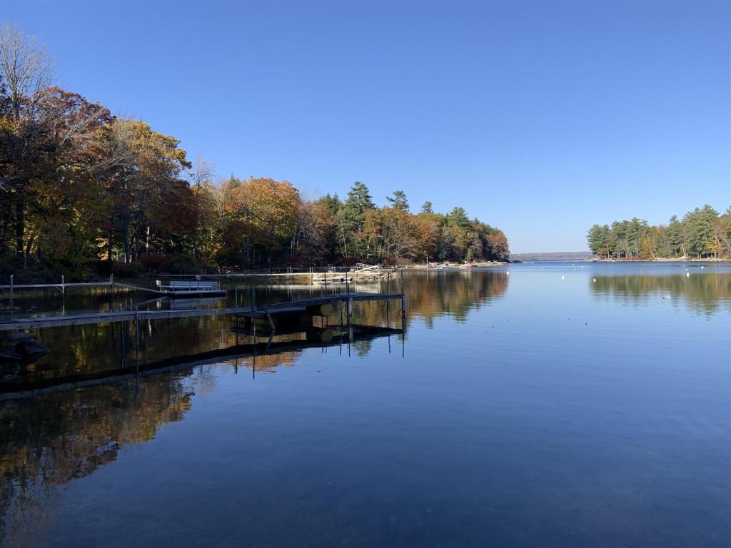 BLUEBERRY MORE LIMIT 17 home, Raymond (updated prices 2026)