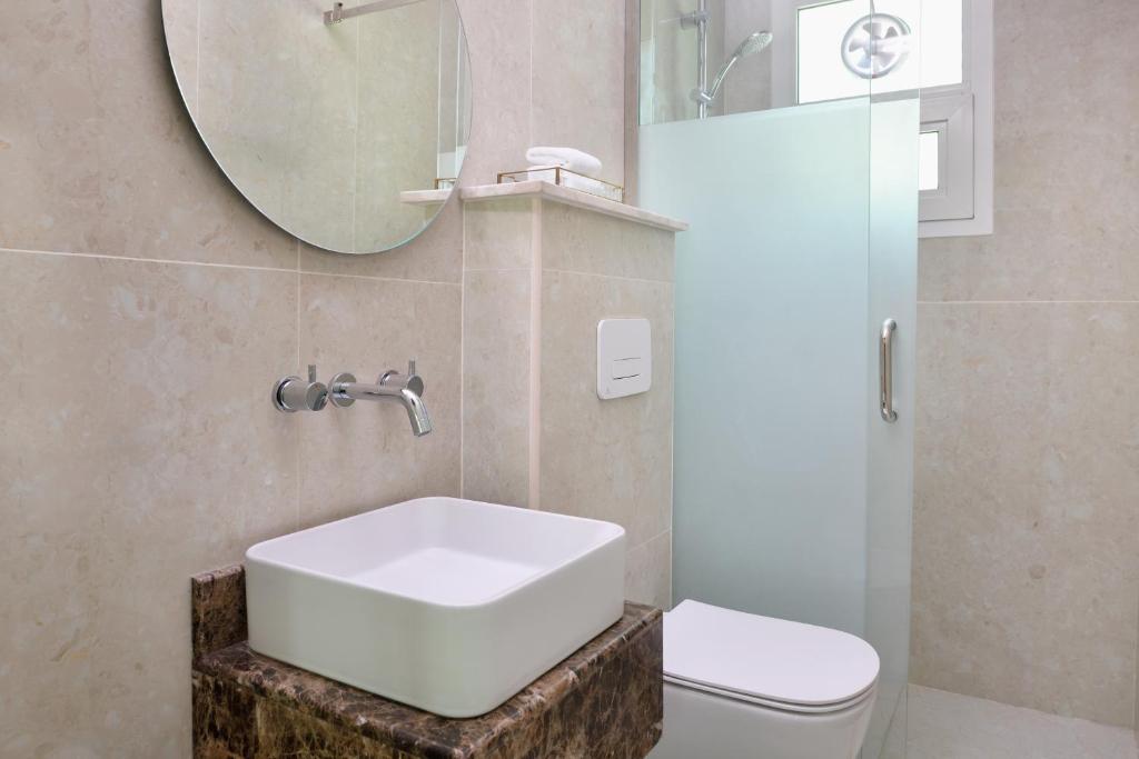 Al Samriya Hotel, Doha, Autograph Collection, As Sāmirīyah (updated ...