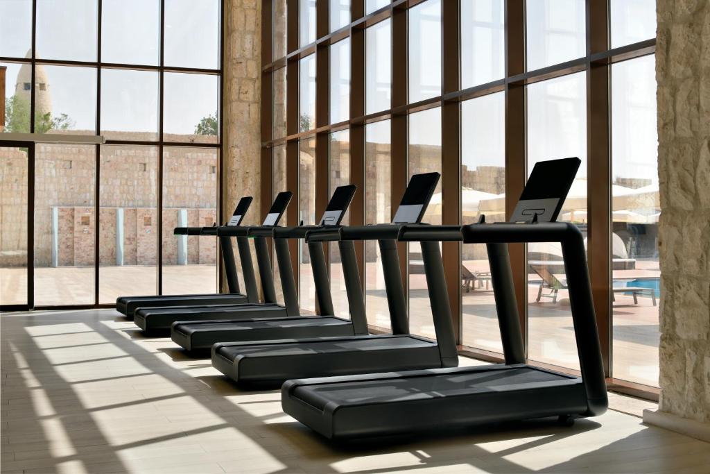 Al Samriya Hotel, Doha, Autograph Collection, As Sāmirīyah (updated ...