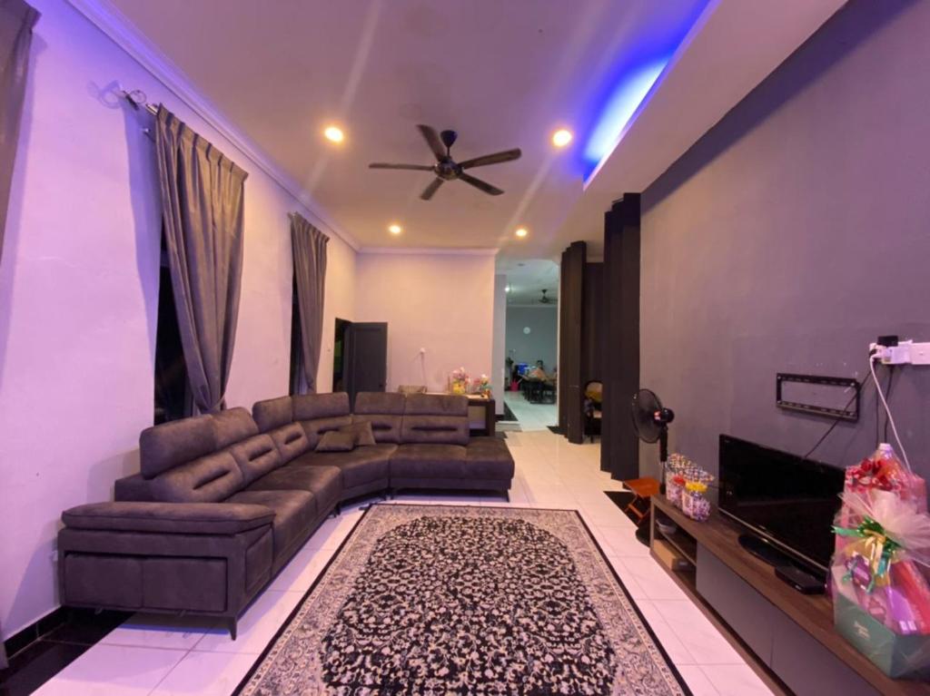homestay kuala kedah, Kuala Kedah (updated prices 2025)