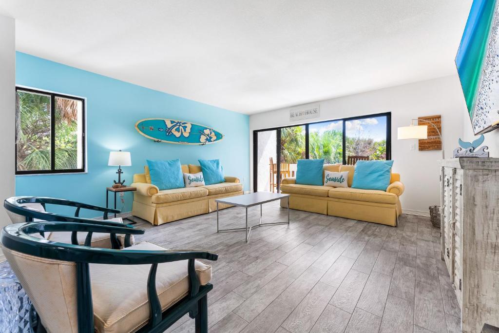 Just Beachy, Siesta Key – Updated 2024 Prices