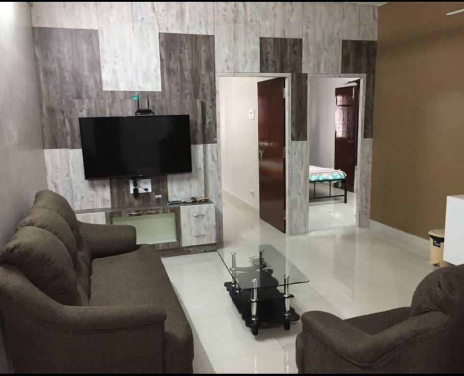 AR HOME STAY, Chennai (updated prices 2026)