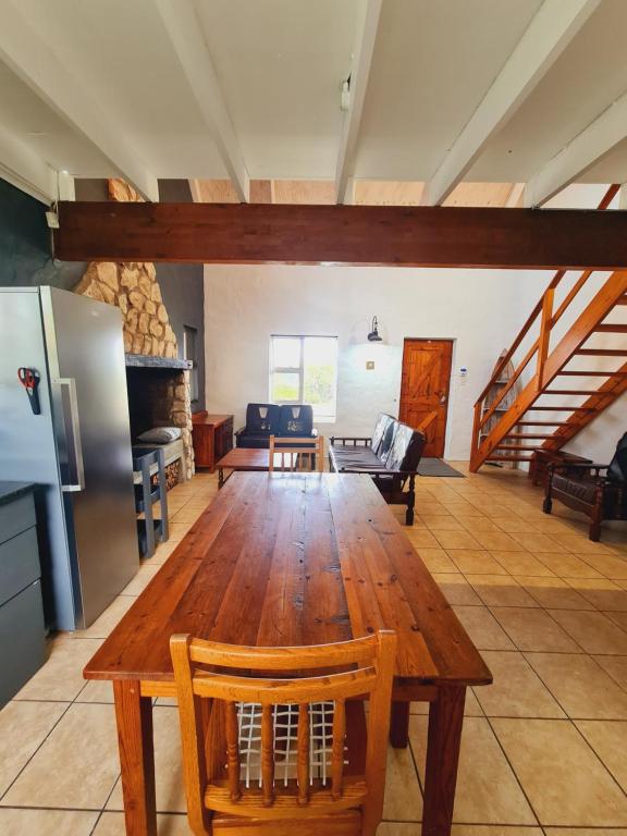 Verregaande Cottage with hot tub, Agulhas – Updated 2023 Prices